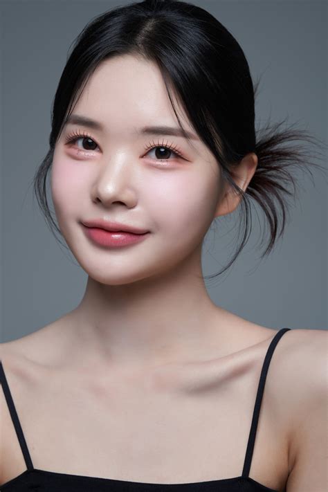 프로필 사진 강남역프로필사진