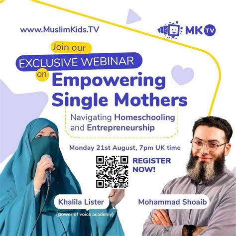 Mohammad Shoaib On Linkedin Looking Forward To This