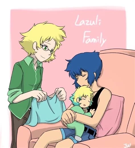 Human Peridot Human Lapis Lazuli Lapidot Family Peridot Steven Universe Steven Universe