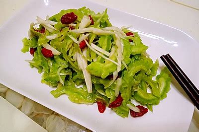 生瓜生瓜的做法大全 生瓜怎么做好吃生瓜的家常做法 豆果美食