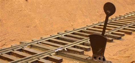 How To Train Your Python Part 5 Intro To Control Flow And Booleans Null Byte Wonderhowto