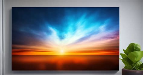 Understanding OLED Technology