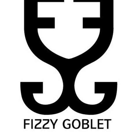 Stream Fizzy Goblet Music Listen To Songs Albums Playlists For Free On Soundcloud