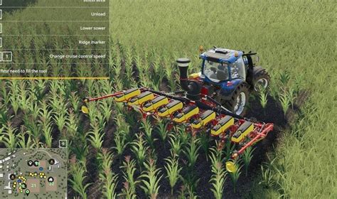 Farming Simulator Grains How To Grow Guide Farming Simulator Guide And Tips