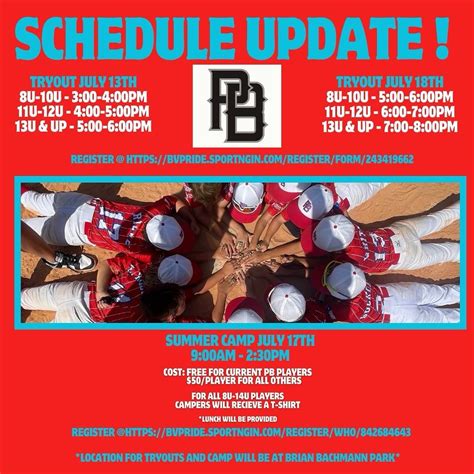 Pride Baseball Pride Baseball Added A New Photo