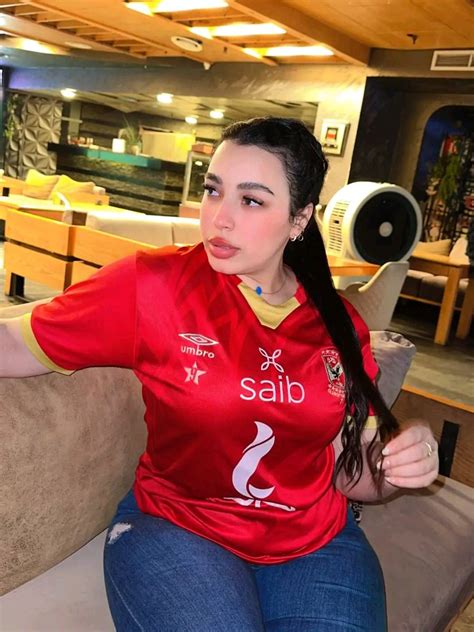 ياسمين عاشور ‎ياسمين عاشور‎ Added A New Photo