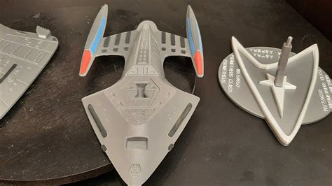 Prometheus Prometheus Class By Martin Download Free Stl Model