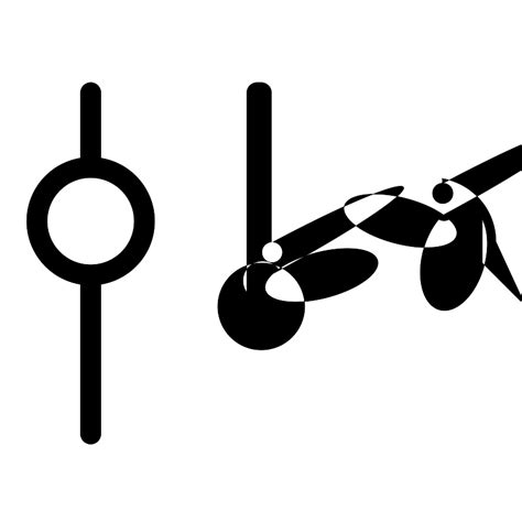 Sliders Vector Svg Icon Svg Repo