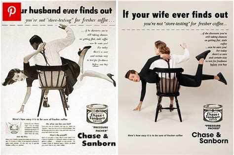 La Conocida Revista Gq Es Denunciada Por Sus Portadas Machistas Juzgue Usted