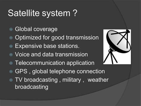 Wireless Communication Pptx