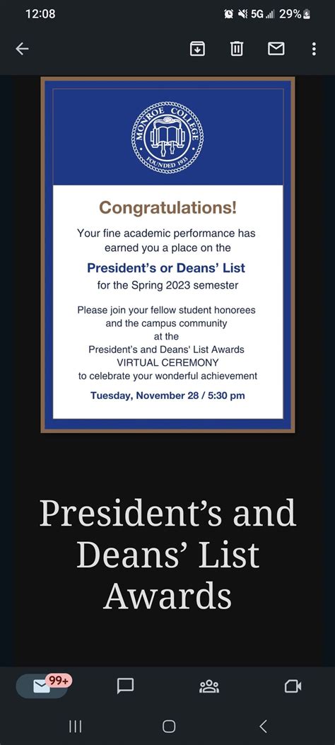 Markeith Davis On Linkedin Monroe Criminaljustice