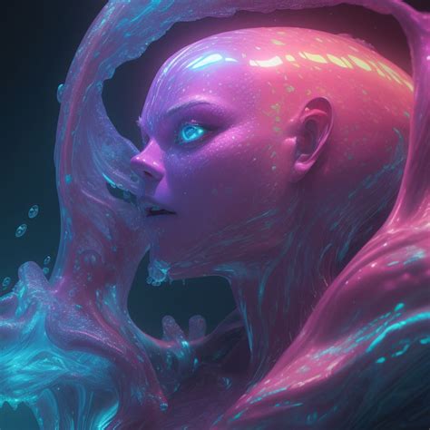 Horrors Of Transformation 8 By Fawsums On Deviantart