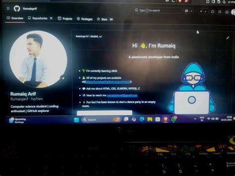 Java Dsa Codingjourney Problemsolving Kunalkushwaha Keeplearning