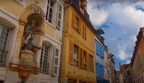 France Itinerary Planning Your Trip To France2026 L Itinerary Expert