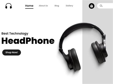 modern website ui ux design mobile app ui ux design upwork