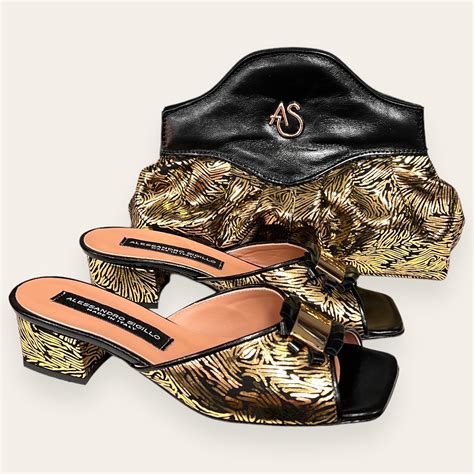 Eloisa Set Justitalybrands