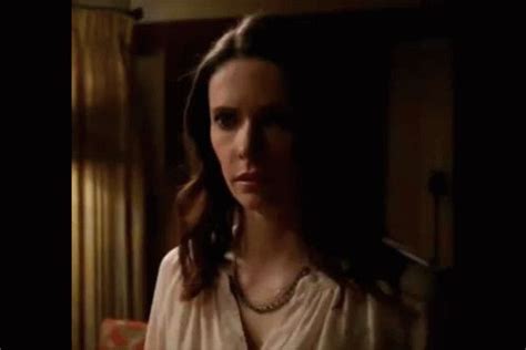 Morph Transformation GIF Morph Transformation Shapshift Discover Share GIFs