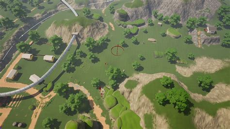 Combat For Semko Devlog 4 Text