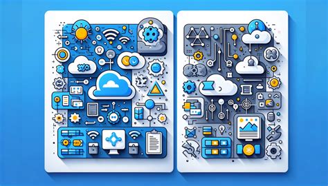 Choosing Between Azure Logic App Vs Azure Functions Lets Learn Something New