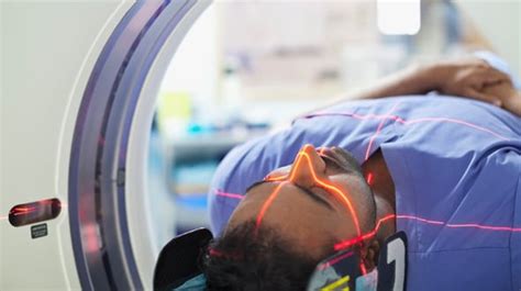 Understanding How CT Scans Work HCF HCF