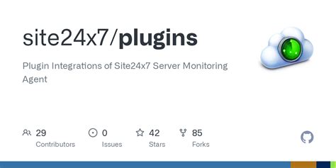 Plugins Certificate Monitoring Cfg At Master Site X Plugins GitHub