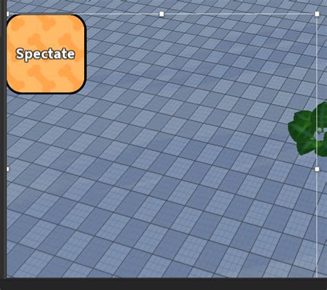 Infinite Scrolling Background Is Stuttering Scripting Support