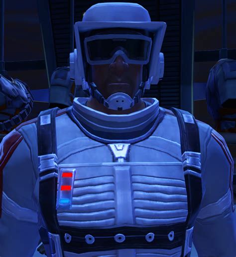 Tlels Wookieepedia Fandom