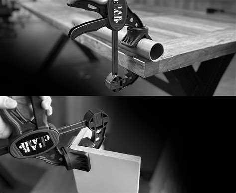 Angle Clamp Kits Lai Lien Steel