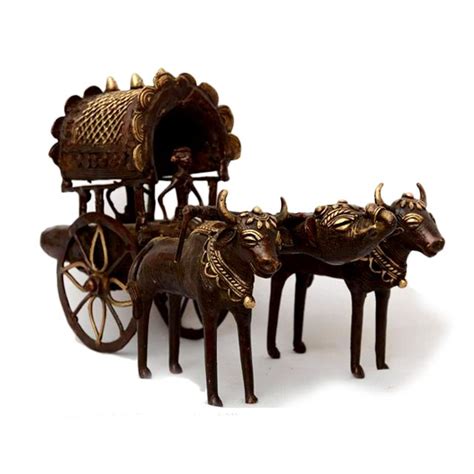Bullock Cart In Delhi बुलॉक कार्ट दिल्ली Delhi Bullock Cart