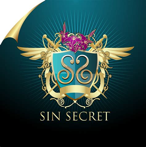 Cin Secret Thailand 🌞🌞🌞ช่วงนี้อากาศร้อน แดดแรงนะค่ะ Sin Secret เป็นห่วงสุขภาพทุกๆท่าน เลยอยาก