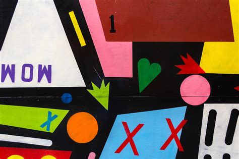 passing an async function as a parameter in rust