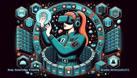 Lasha Dolenjashvili On Linkedin Sql Flowingknowledge Dataengineering Datamodelling Datascience