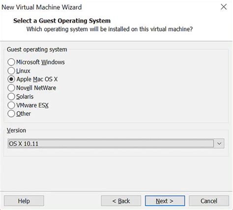 Xcode Windows版 附安装教程 Csdn博客