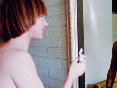 Monkee Time Everything Revolves Around Peter