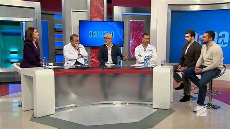 ზედმეტ კილოგრამებთან ბრძოლის ჯანსაღი მეთოდები ბისიეი ჰელსი ☝️ როგორ ვებრძოლოთ ზედმეტ