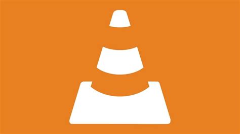 VLC ATENTIE FILME FOLOSITE PENTRU A ITI SPARGE CALCULATORUL IDevice Ro