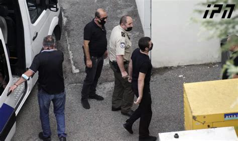 შაქარაშვილის საქმეზე მსჯავრდებულ 3 არასრულწლოვანს 5 წლითა და სამი თვით ორ არასრულწლოვანს 6