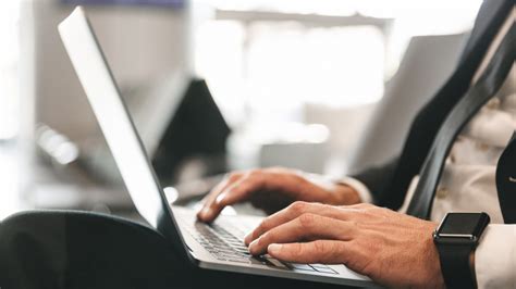 How To Master Introducing Yourself In An Email With Sample Introduction Emails Alore