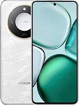 Honor X C Smart Cijena Specifikacije I Recenzija Telemanija Com