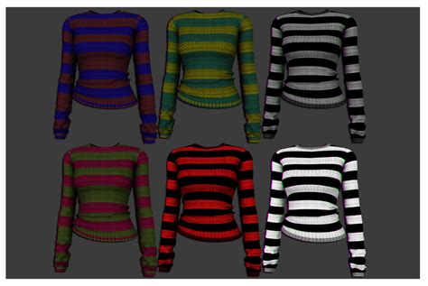 Whimp1337 ᴍᴀɢɪᴄ ꜰᴀɪʀʏᴛᴀʟᴇ ᴛᴏᴘ ~ Mesh By Me ~ All Lods ~ Top
