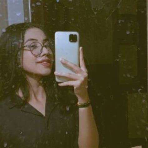 Lara Makwana Lara Makwana — Echai Ventures