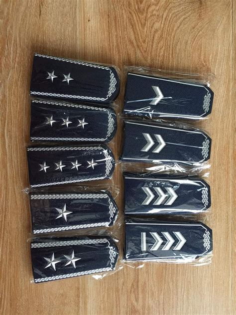 Цагдаа мөрдөс ханцуйн бэлэгдэл Ulaanbaatar