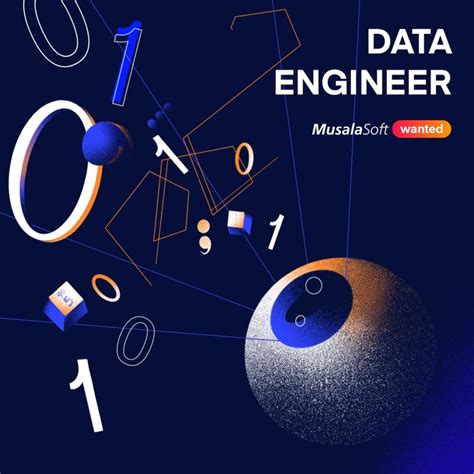 Musala Soft On Linkedin Musalasoft Dataengineer Joinus