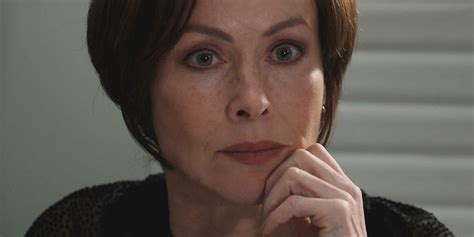 Gratuit Dipsea Danejones Connie In Love Muppet Songs Connie Stevens