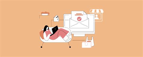 Email Marketing For Ecommerce Stores A Complete Guide Virfice