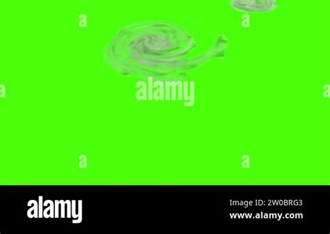 Weather Hurricane Radar Map Stock Videos And Footage Hd And 4k Video Clips Alamy