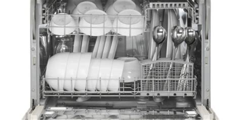 이렇게 편한 방법이 식기세척기에 넣어도 되는 제품 8 가지뉴스