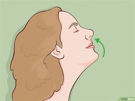 How To Make Your Lips Smooth Foolproof Tips