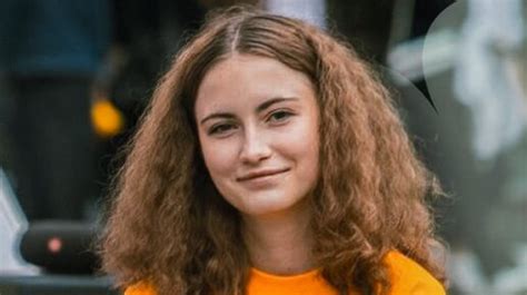 СТАДИО Поступление в Лицей НИУ ВШЭ Регистрируйся на наш бесплатный вебинар 19 11 для