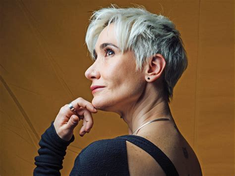 Issa López Woman In Revolt Feminist Musings On Film And Tv